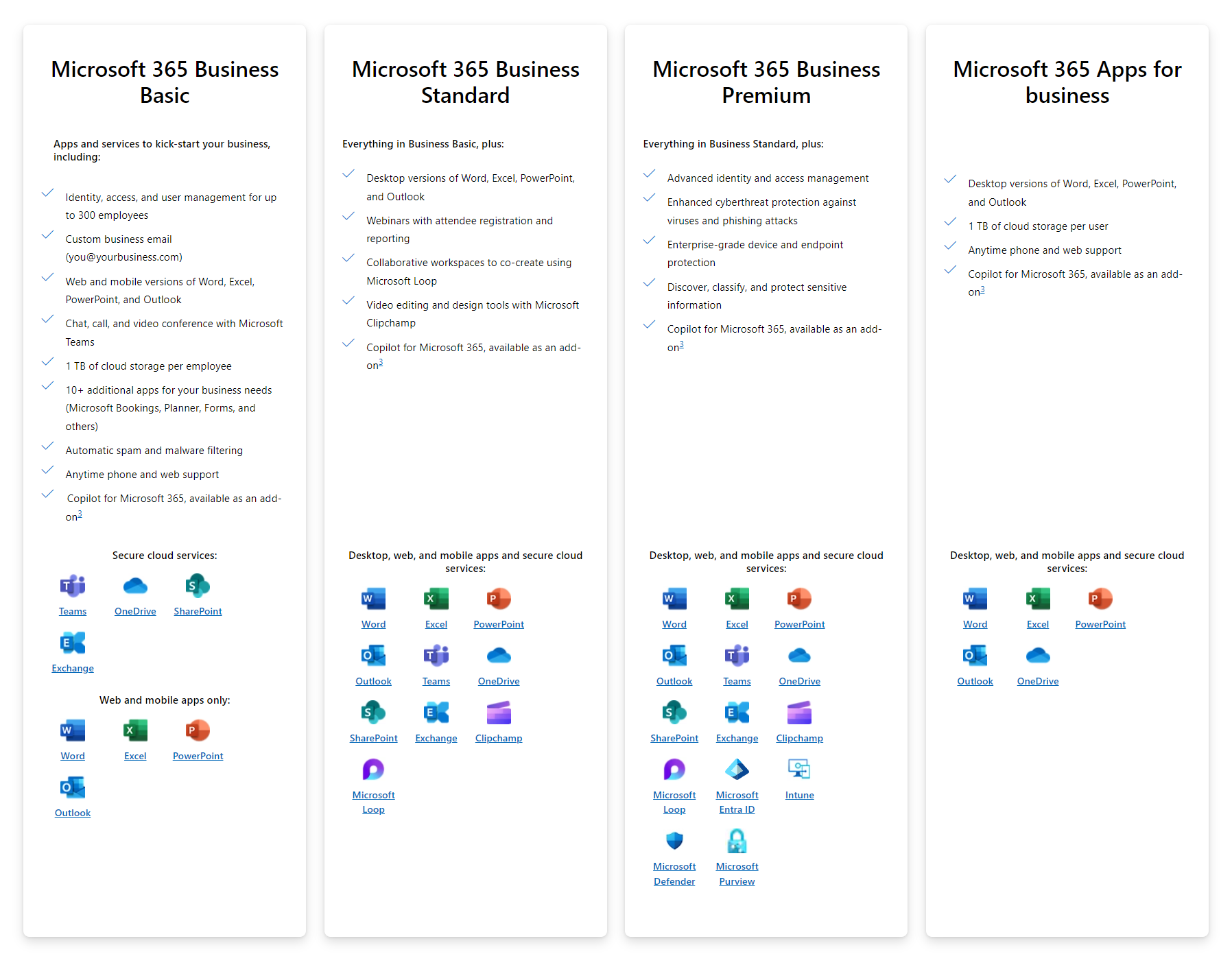 Microsoft Office 365: Superior Email Service with Expert Support